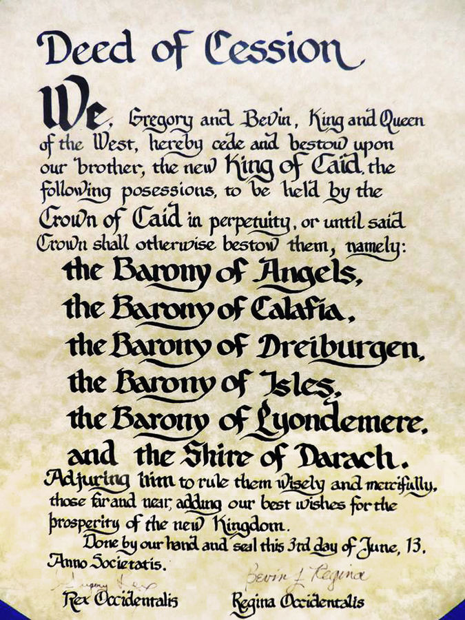 File:Caid deed of Cession.jpg - Compendum Caidis